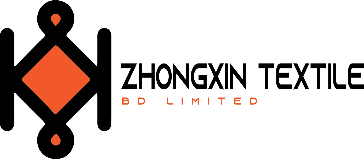 Zhongxin Textile BD Limited